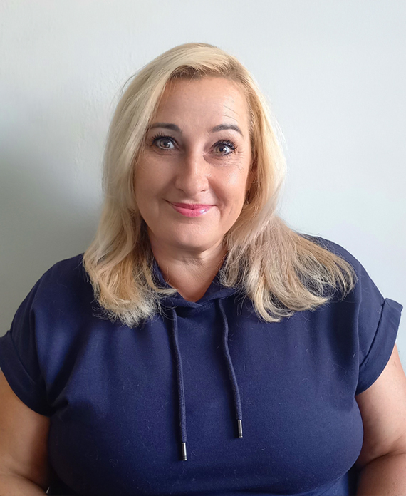 Aktivity klubu – Klub dárců krve Kroměřížska | kdkk.cz